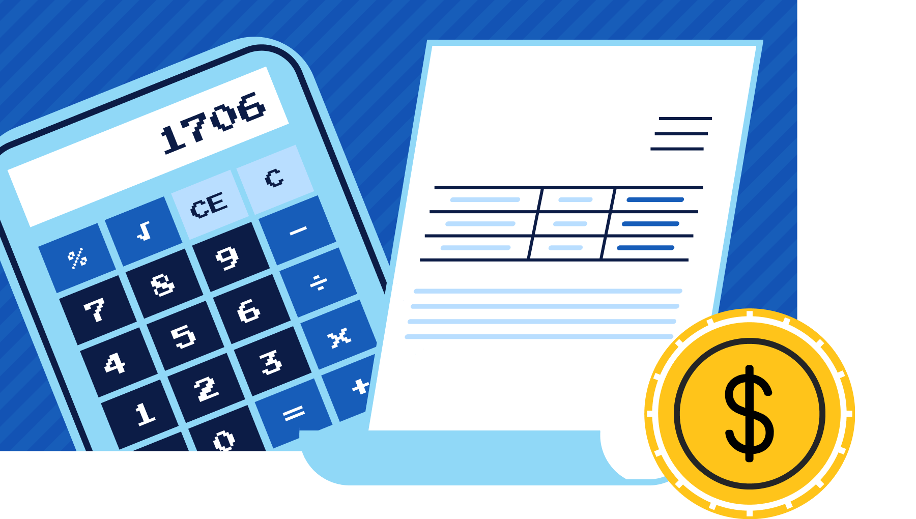 Lựa chọn gói Atlassian Cloud phù hợp: Standard, Premium hay Enterprise